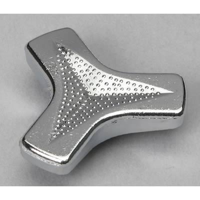 Trans-Dapt Performance Products 2179 Trans-Dapt Performance Custom Air ...