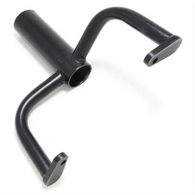 Trans-Dapt Performance Products 4150 Trans-Dapt Performance VW/Porsche ...