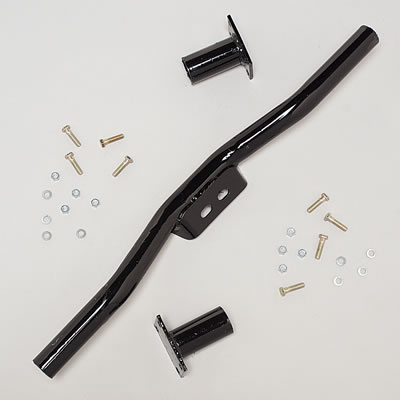 Trans-Dapt Performance Products 4539 Trans-Dapt Performance Universal ...