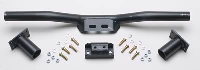 Trans-Dapt Performance Products 4559 Trans-Dapt Performance Universal ...