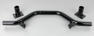 Trans-Dapt Performance Products 4819 Trans-Dapt Performance Universal ...