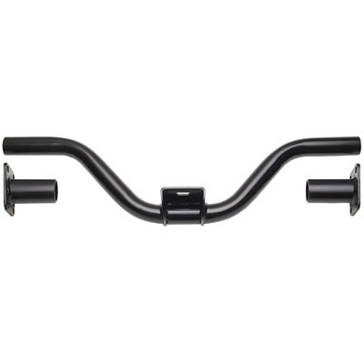 Trans-Dapt Performance Products 6524 Trans-Dapt Performance Universal ...