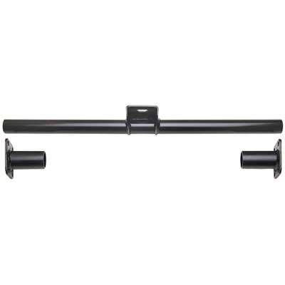 Trans-Dapt Performance Products 6558 Trans-Dapt Performance Universal ...