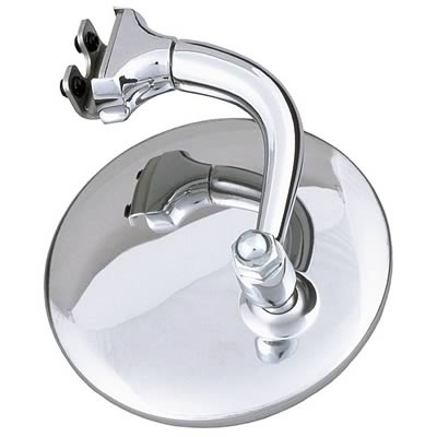 Trans-Dapt Performance Products 6652 Trans-Dapt Performance Universal ...