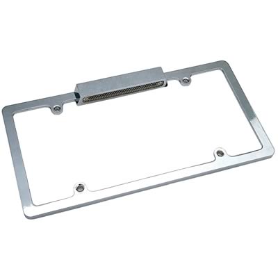 Trans-Dapt Performance Products 6967 Trans-Dapt Performance Custom ...