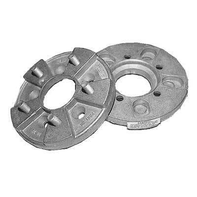 Trans-Dapt Performance Products 7068