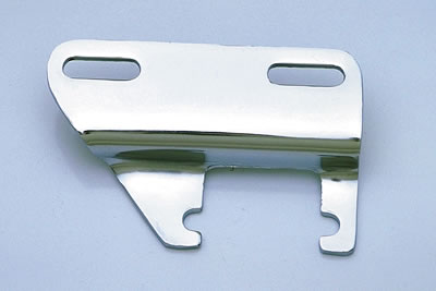Trans-Dapt Performance Products 9254 Trans-Dapt Performance Steel ...