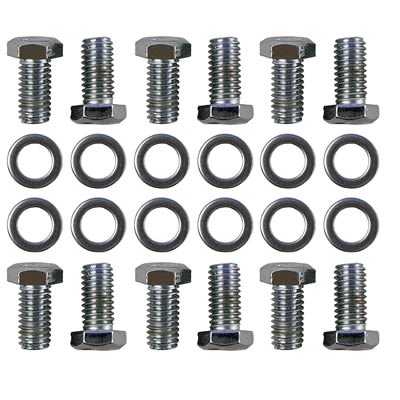 Trans-Dapt Performance Products 9279 Trans-Dapt Performance ...