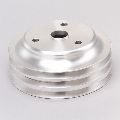 Trans-Dapt Performance Products 9486 Trans-Dapt Performance Aluminum ...