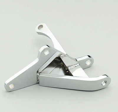 Trans-Dapt Performance Products 9502 Trans-Dapt Performance Steel ...