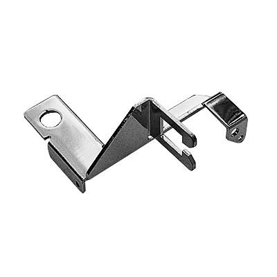 Trans-Dapt Performance Products 9619 Trans-Dapt Performance Throttle ...