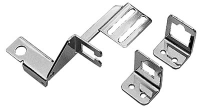 Trans-Dapt Performance Products 9620 Trans-Dapt Performance Carburetor ...