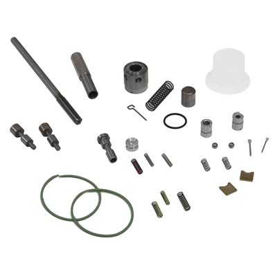 TransGo Performance 5R55W-HD2 TransGo Automatic Transmission ...