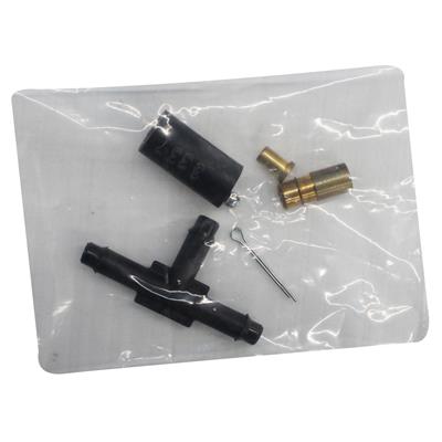 TransGo Performance VBP-VAC TransGo Vacuum Bypass Kits | Summit Racing