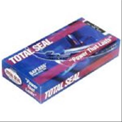 Total Seal Piston Rings S7860 40 Total Seal TSS Street Piston Rings ...