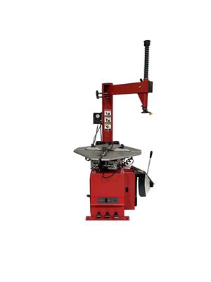 Tuxedo Distributors TC-950 Tuxedo TC-950 Tire Changers | Summit Racing