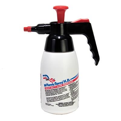 US Chemical 70305 US Chemical Handy Spray HD Sprayers | Summit Racing
