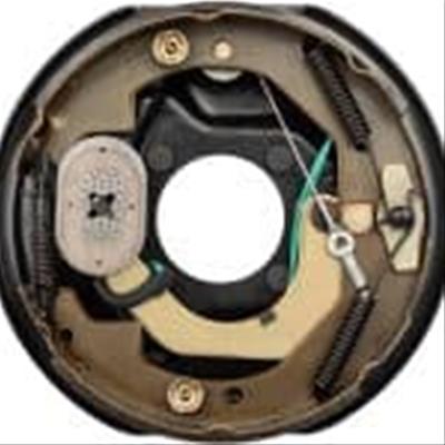 Ultra-Fab Products 48-979250 Ultra-Fab Products Self-Adjusting Electric ...