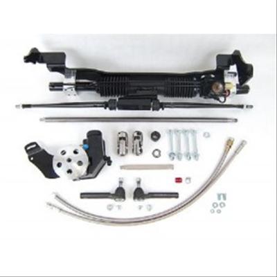 UniSteer Performance 8011410 UniSteer Rack and Pinion Conversion Kits ...