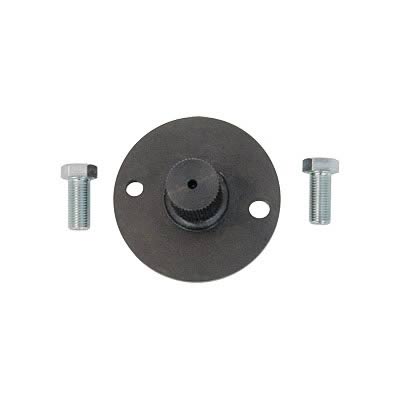 UniSteer Performance 8020820 UniSteer Steering Column Adapters | Summit ...