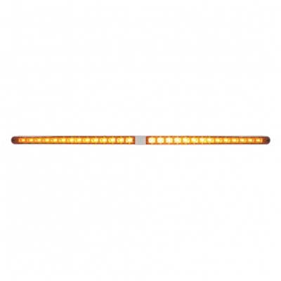 United Pacific 36787 United Pacific LED Light Bars | Summit Racing