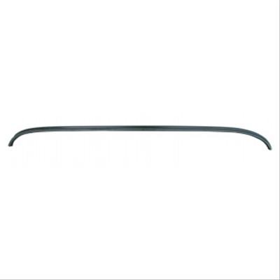 United Pacific B20001 United Pacific Window Drip Rail Sets | Summit Racing