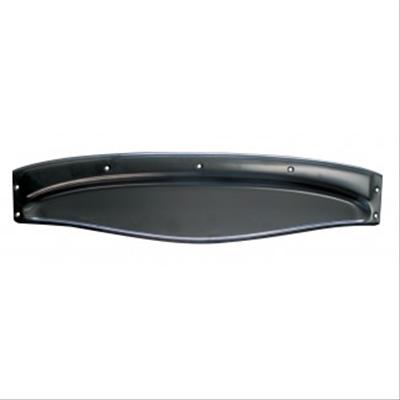 United Pacific B20005 United Pacific 1932 Ford Closed Car Dash Panels ...