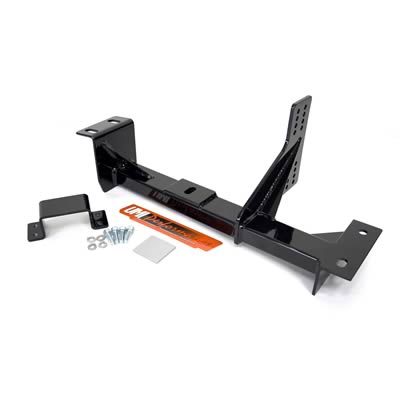 UMI Performance 2208-B UMI Performance Torque Arm Relocation Kits ...