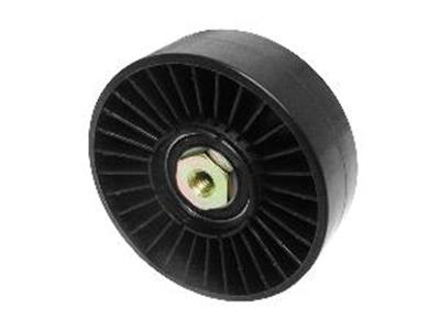 URO Parts 028145278E URO Parts Idler Pulleys | Summit Racing