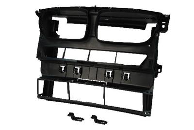 URO Parts 51747210476