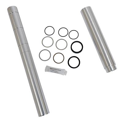 URO Parts 11141439975PRM