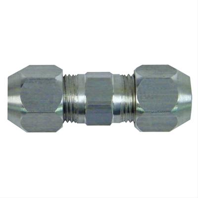 S.U.R.&R. SRRAC516 S.U.R.&R. Air Conditioning Line Repair Kits | Summit ...