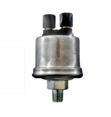 VDO Pressure Sender 400 PSI Floating Ground 1/8-27 NPT, 46% OFF