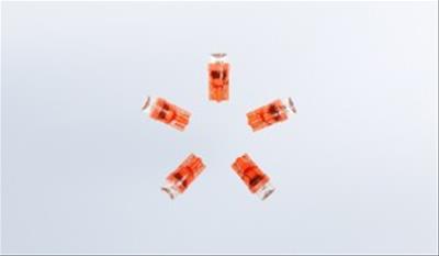 VDO Gauges 600-876 VDO Replacement Light Bulbs | Summit Racing