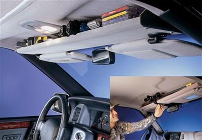 Vertically Driven Products (VDP) SH216-5 Vertically Driven Shelf-It ...