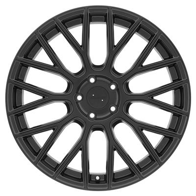 Victor Equipment Wheels 2011VIA555130M71 Victor Equipment Wheels Stabil ...
