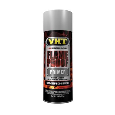 VHT SP100 VHT FlameProof Coatings | Summit Racing