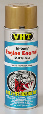 Gold caliper paint? | Lexus IS Forum