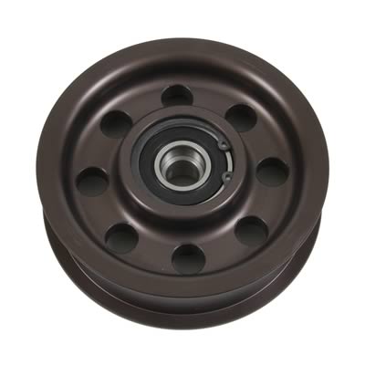 Vortech 4FA116-021 Vortech Replacement Idler Pulley Assemblies | Summit ...