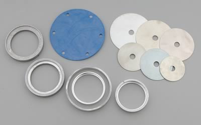 Vortech 6Z270-010 Vortech FMU Recalibration Kits | Summit Racing