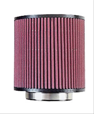 Vortech 8H040-090 Vortech High Performance Air Filters | Summit Racing