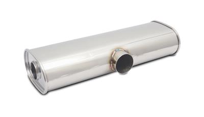 Vibrant Performance 10633 Vibrant Performance StreetPower Performance ...