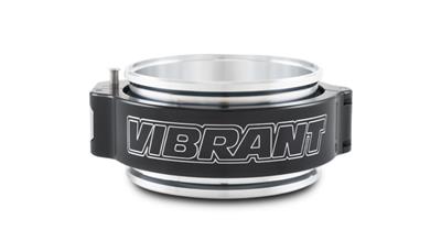 Vibrant Power Corp 32517 Vibrant Performance HD Pinless Clamp ...