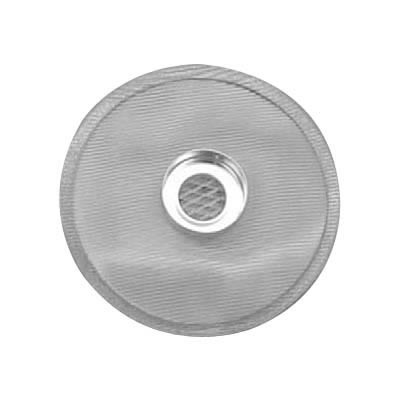 Walbro 125-554 Walbro Replacement Fuel Pump Strainers | Summit Racing