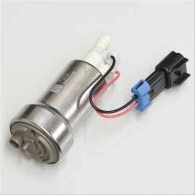 Walbro F90000267 Walbro Electric In-Tank Fuel Pumps | Summit Racing