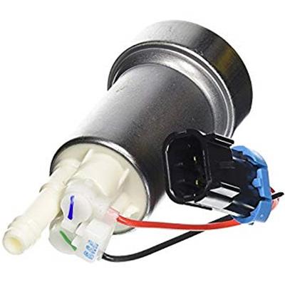 Walbro F90000285 Walbro Electric In-Tank Fuel Pumps | Summit Racing