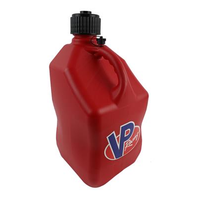 VP Racing 3516-CA VP Racing Motorsports Utility Jugs | Summit Racing