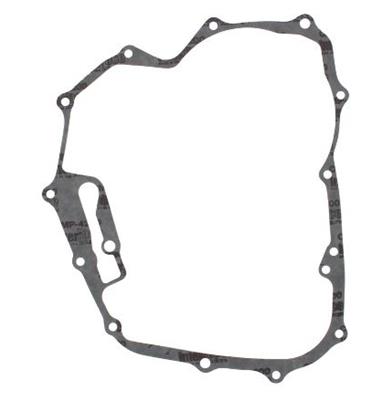 Vertex Clutch Cover Gaskets 816179 Reviews | Summit Racing