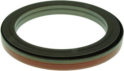 MAHLE Original 67777 Mahle Original Rear Main Seals | Summit Racing