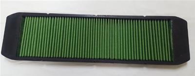 Vararam GF7441 VaraRam Green High Performance Replacement Air Filters ...